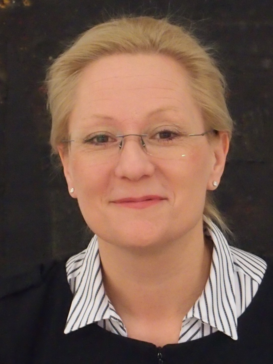 EdTech - Seminar on Digital Technologies in Teaching and Learning